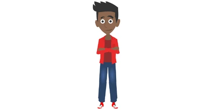 Terrius | GoAnimate V2 Wiki | Fandom