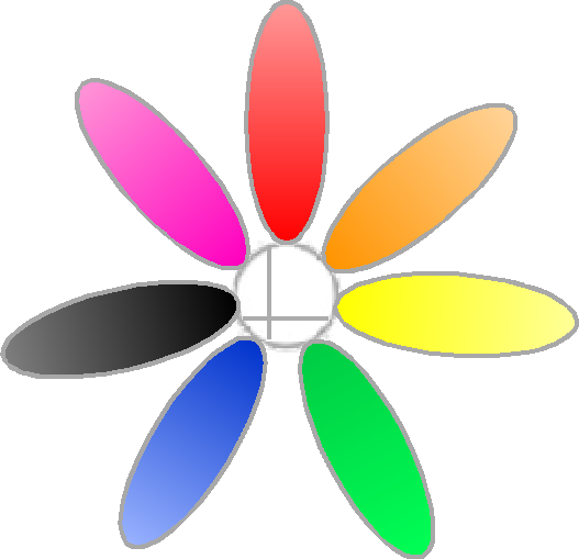 The Sacred Flower | GoAnimate V2 Wiki | Fandom