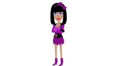 Terry's Crew | GoAnimate V2 Wiki | Fandom