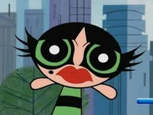 Makeup buttercup | GoAnimate V2 Wiki | Fandom