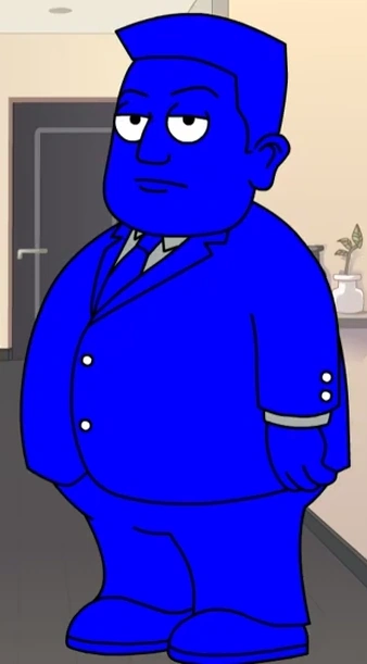 Koreo | GoAnimate V2 Wiki | Fandom