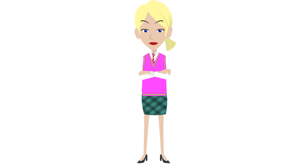 Pamela Jefferson Goanimate V2 Wiki Fandom