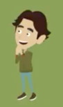 Andy | GoAnimate V2 Wiki | Fandom