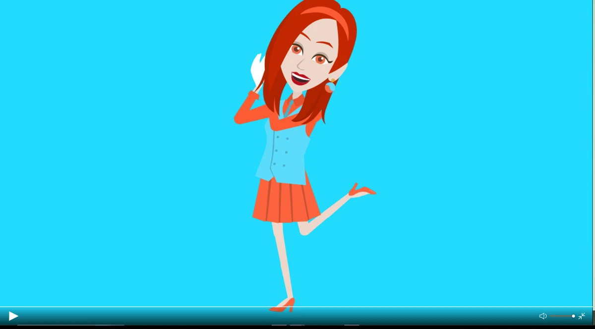 Verne Thompson 1 | GoAnimate V2 Wiki | Fandom