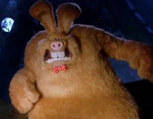 Were-Rabbit | GoAnimate V2 Wiki | Fandom