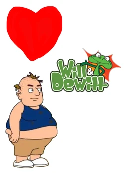 thomas new goanimate