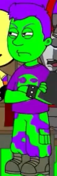 Sticky | GoAnimate V2 Wiki | Fandom