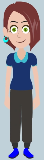 Jade Langston | GoAnimate V2 Wiki | Fandom
