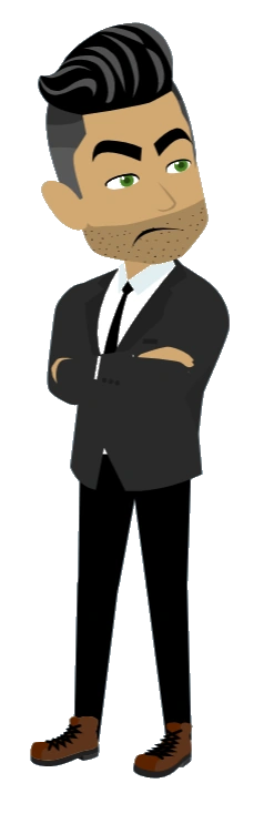 Category:2006 Introducctions | GoAnimate V2 Wiki | Fandom