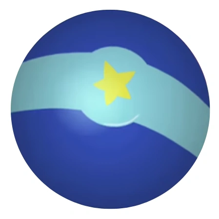 Daniel's Ball | GoAnimate V2 Wiki | Fandom