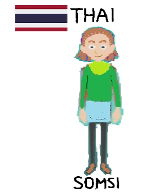 Somsi (Coby M) | GoAnimate V2 Wiki | Fandom