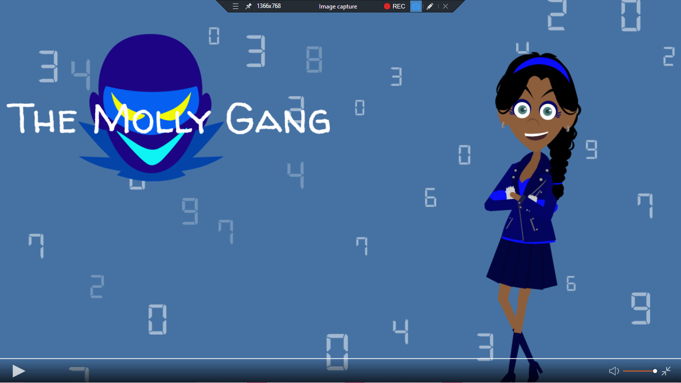 Discuss Everything About GoAnimate V2 Wiki | Fandom