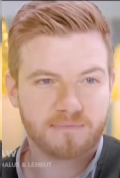 Category:Character Groups | GoAnimate V2 Wiki | Fandom