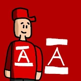 Americanas UTTP | GoAnimate V2 Wiki | Fandom