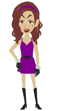 Darkness Madness Devils | GoAnimate V2 Wiki | Fandom