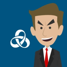 Unibanco UTTP | GoAnimate V2 Wiki | Fandom