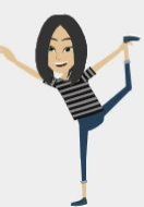 Kimu Zhao | GoAnimate V2 Wiki | Fandom