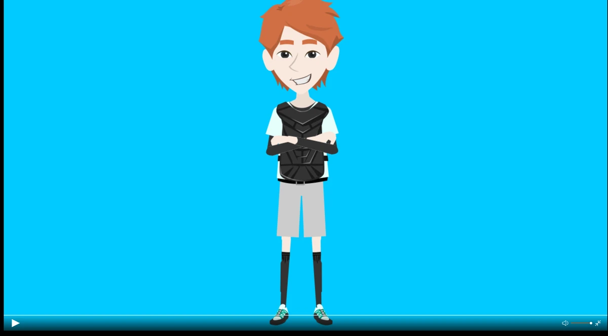 Yuen Yin | GoAnimate V2 Wiki | Fandom