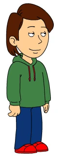 Boris | GoAnimate V2 Wiki | Fandom