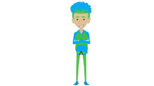 Earth Nash | GoAnimate V2 Wiki | Fandom
