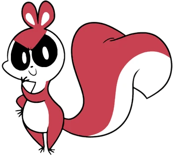 Hawt Saus UTTP | GoAnimate V2 Wiki | Fandom