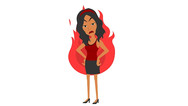 Luz Martinez | GoAnimate V2 Wiki | Fandom