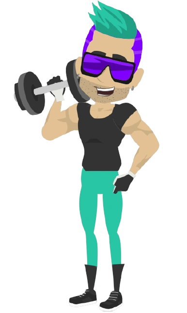 Mattias | GoAnimate V2 Wiki | Fandom