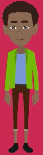 Thomas Myers | GoAnimate V2 Wiki | Fandom