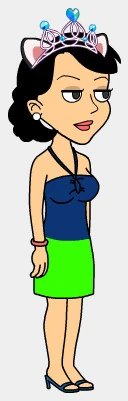 Alisha (NaokiTheAnimator157) | GoAnimate V2 Wiki | Fandom