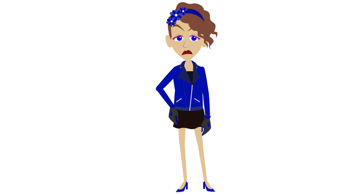 Cira Tucci Goanimate V2 Wiki Fandom
