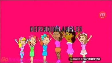 User blog:Sophie maeer/defending angels | GoAnimate V2 Wiki | Fandom
