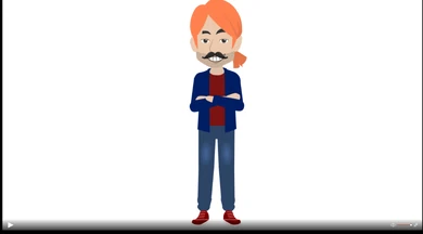 Eric Parks | GoAnimate V2 Wiki | Fandom