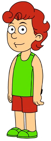 Kiko: The Animated Series | GoAnimate V2 Wiki | Fandom