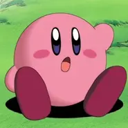 Character Elimination Contestant Icons | GoAnimate V2 Wiki | Fandom