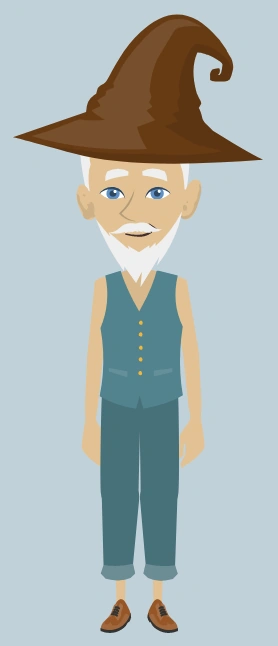 Cletus | GoAnimate V2 Wiki | Fandom