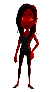 The Reapers | GoAnimate V2 Wiki | Fandom