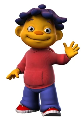 Sid the Science Kid | GoAnimate V2 Wiki | Fandom