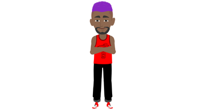 Steffan Sylvan | GoAnimate V2 Wiki | Fandom