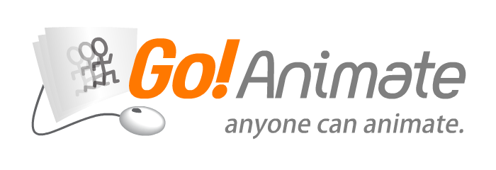 GoAnimate Network Studios | GoAnimate V2 Wiki | Fandom