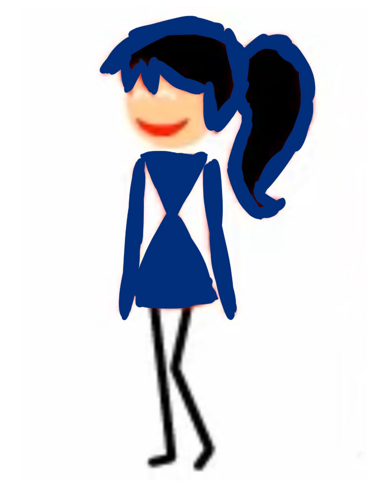 Gina Wiggle Goanimate V2 Wiki Fandom