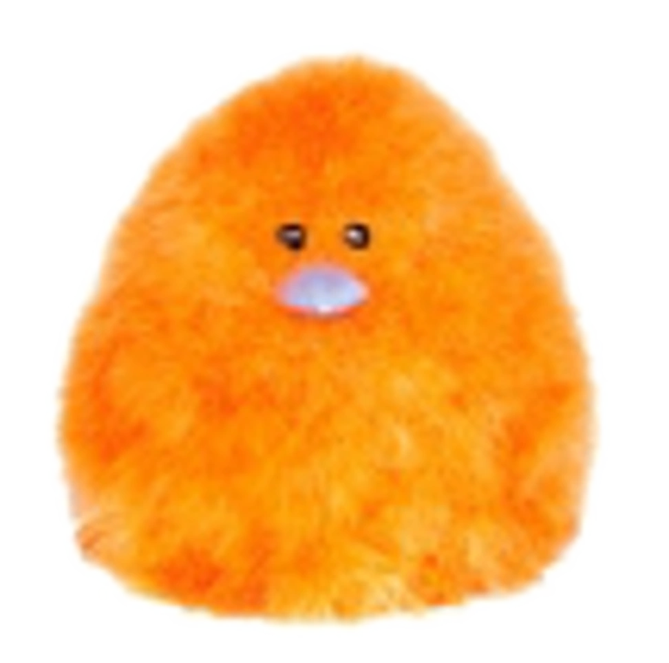 Ribble (Fimbles) | GoAnimate V2 Wiki | Fandom