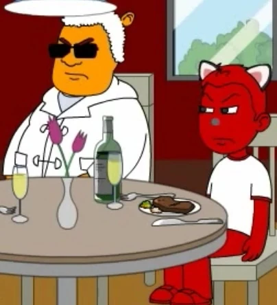 CloneDVD and AnyDVD | GoAnimate V2 Wiki | Fandom