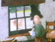 George Lancaster | GoAnimate V2 Wiki | Fandom