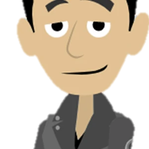 Discuss Everything About GoAnimate V2 Wiki | Fandom