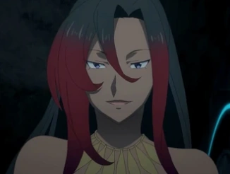 Sylvia (KonoSuba) | GoAnimate V2 Wiki | Fandom