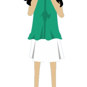 Discuss Everything About GoAnimate V2 Wiki | Fandom