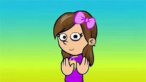 Ivy Collins | GoAnimate V2 Wiki | Fandom