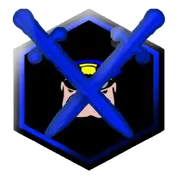 AUTTP | GoAnimate V2 Wiki | Fandom