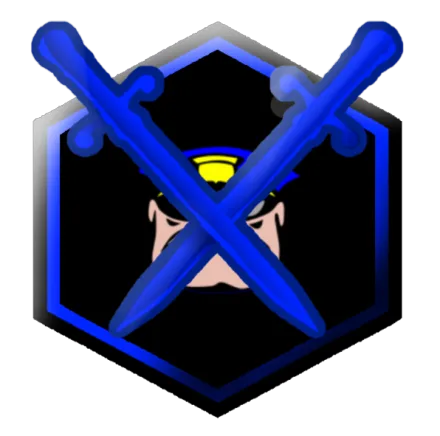 AUTTP | GoAnimate V2 Wiki | Fandom