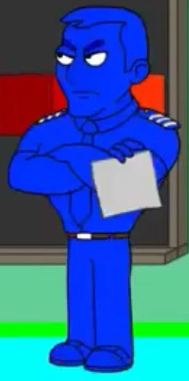 Water Crystal | GoAnimate V2 Wiki | Fandom